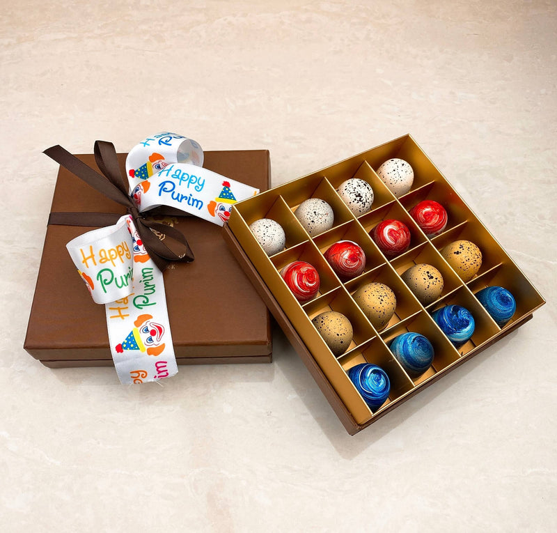 Gifts – World of Chantilly