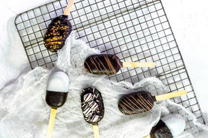 World of Chantilly Bakery Brooklyn, NY: Shop Kosher Desserts Online