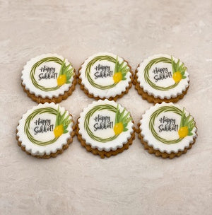World of Chantilly Bakery Brooklyn, NY: Shop Kosher Desserts Online