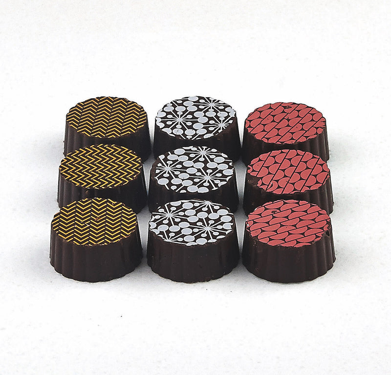 Chocolates – World of Chantilly