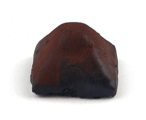 Individual Desserts – World of Chantilly