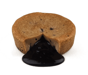 Runny Chip – World of Chantilly