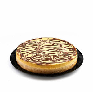 World of Chantilly Bakery Brooklyn, NY: Shop Kosher Desserts Online