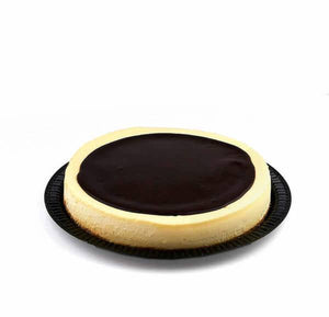 World of Chantilly Bakery Brooklyn, NY: Shop Kosher Desserts Online