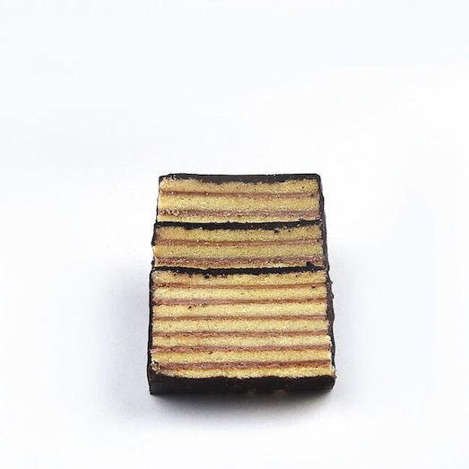 Seven Layer – World of Chantilly