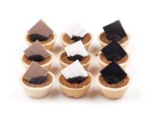 World of Chantilly Bakery Brooklyn, NY: Shop Kosher Desserts Online