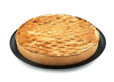 Products – World of Chantilly